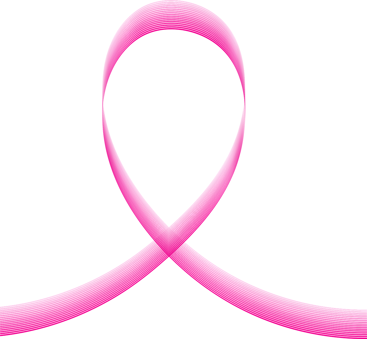 Club Spotlight: Breast Cancer Awareness Club – Maroon